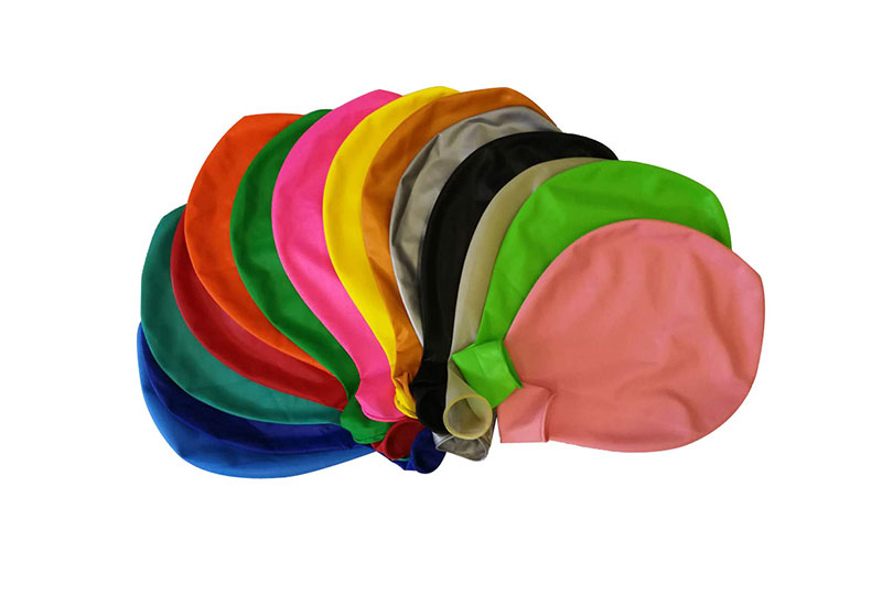 36 inch Latex Balloon