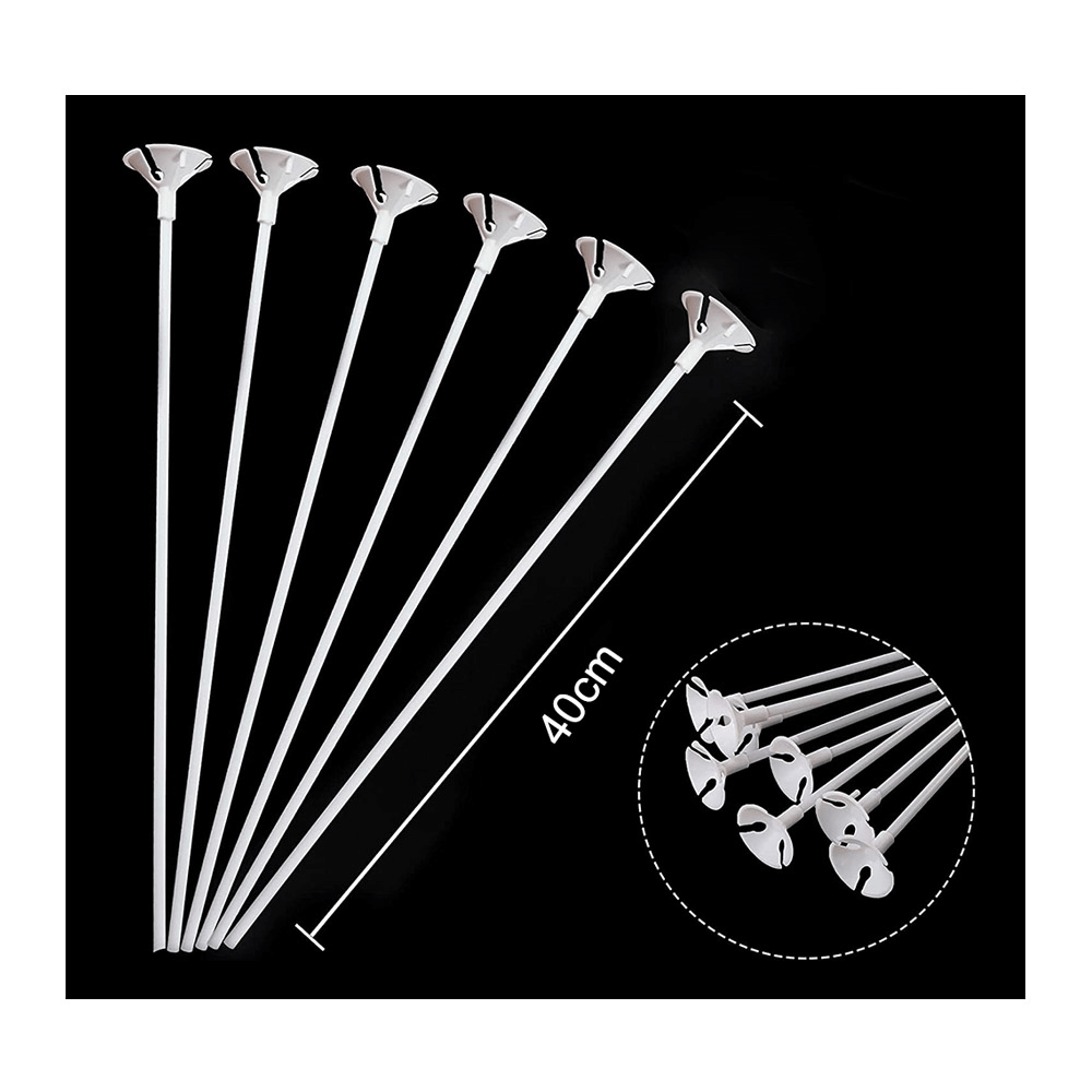 China stick balloon manufacturers, stick balloon suppliers, stick ...