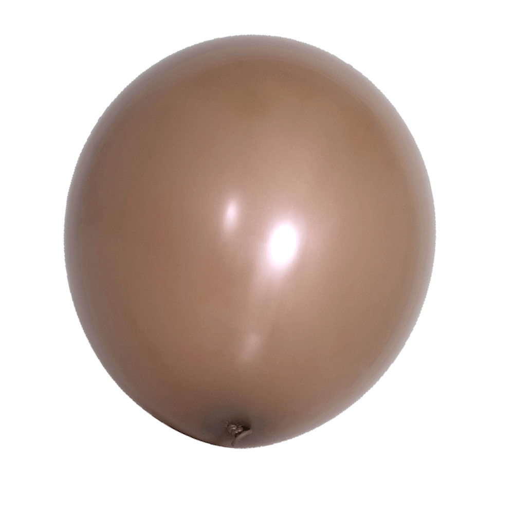 China bean balloon manufacturers, bean balloon suppliers, bean balloon ...