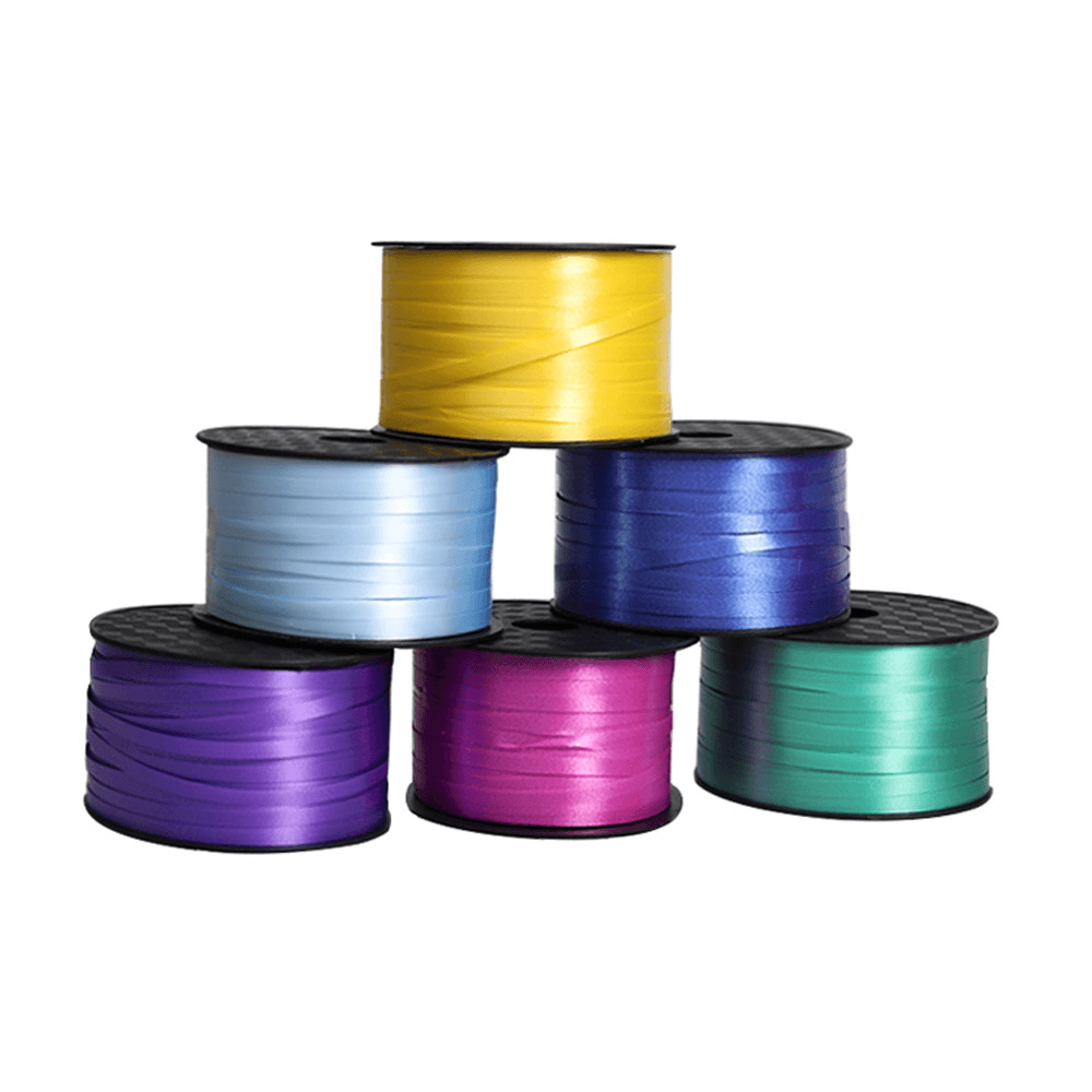 China ribbons balloons manufacturers, ribbons balloons suppliers ...