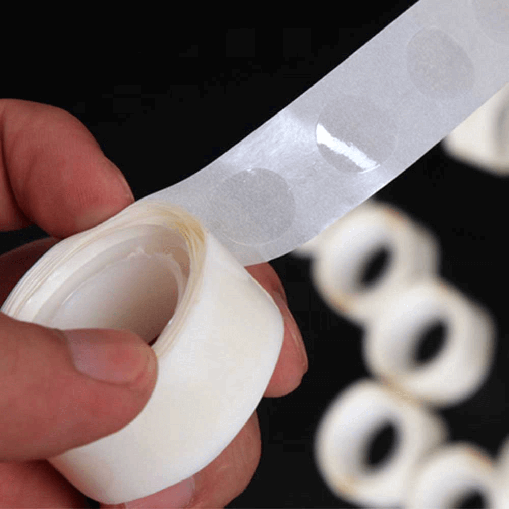 China balloon glue point manufacturers, balloon glue point suppliers ...