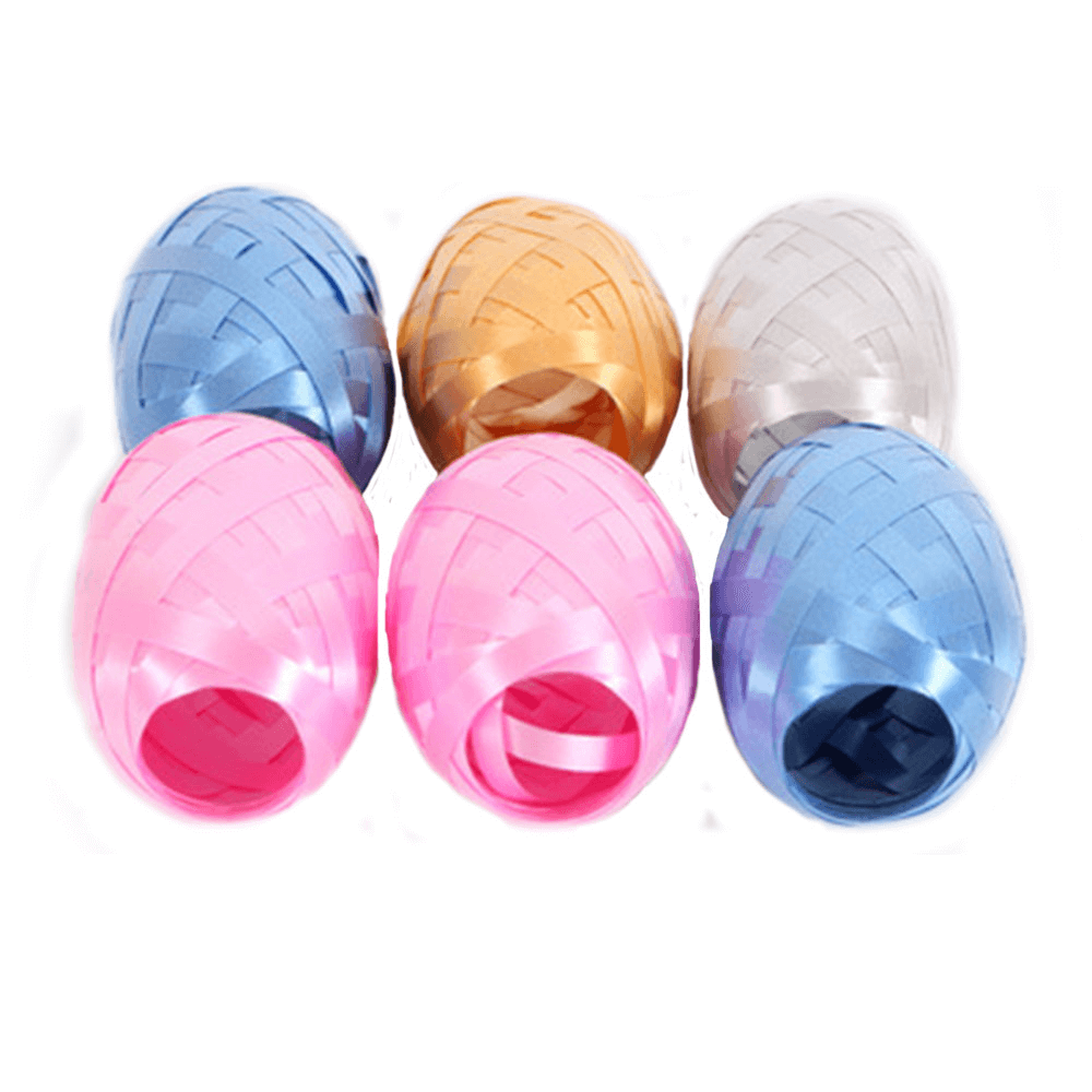China ribbons balloons manufacturers, ribbons balloons suppliers ...
